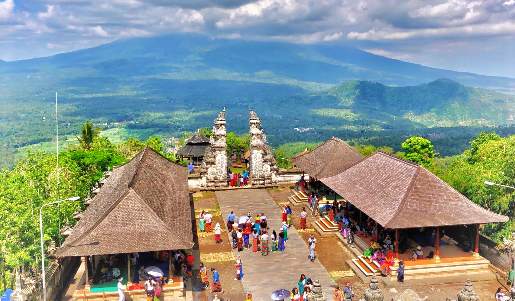 Your Ultimate Guide to Bali, Indonesia - Mrshutterup